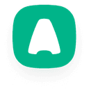 Appendix Examples and Templates to Perfect your Pitch Deck