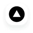 Pitch Deck Inspo: Search Through World-Class Pitch Decks